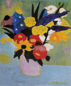 Gerhild Diesner